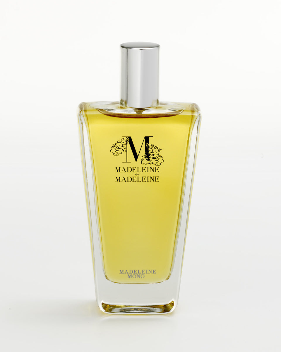 Madeleine Mono Madeleine de Madeleine eau de parfum spray 3.3 fl oz/10 ...