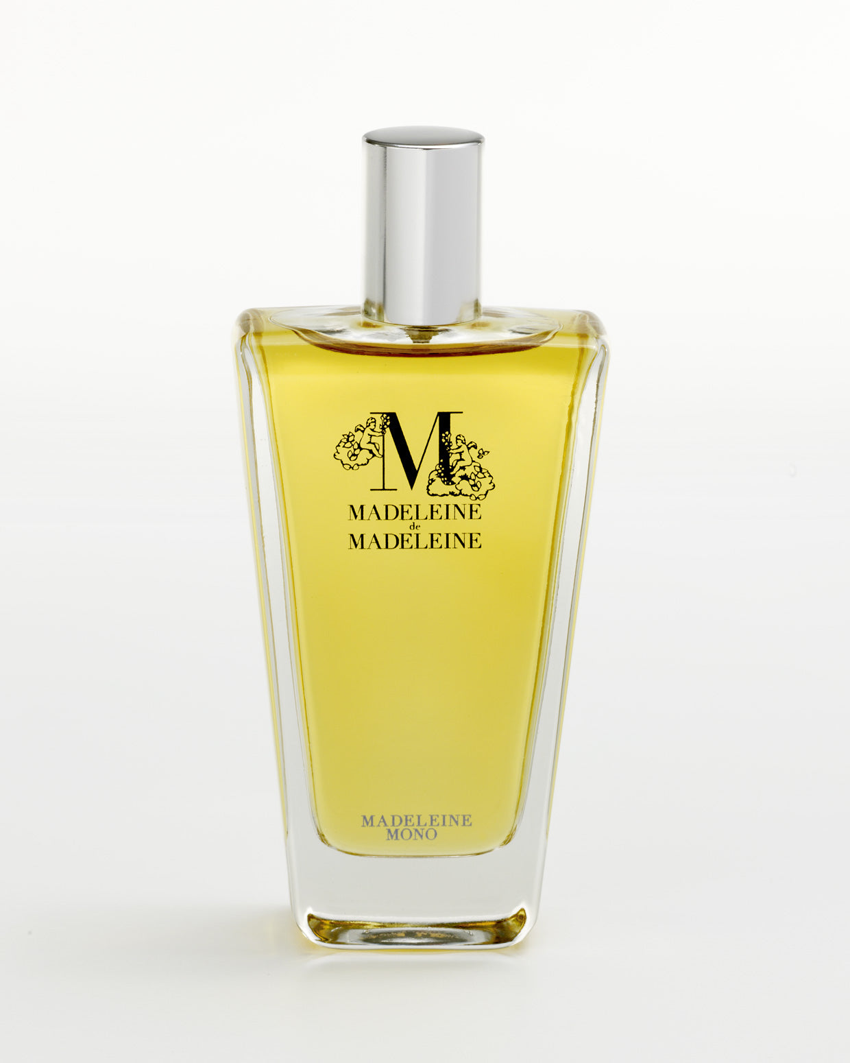 Madeleine Mono Madeleine de Madeleine eau de parfum spray 3.3 fl oz/10 ...